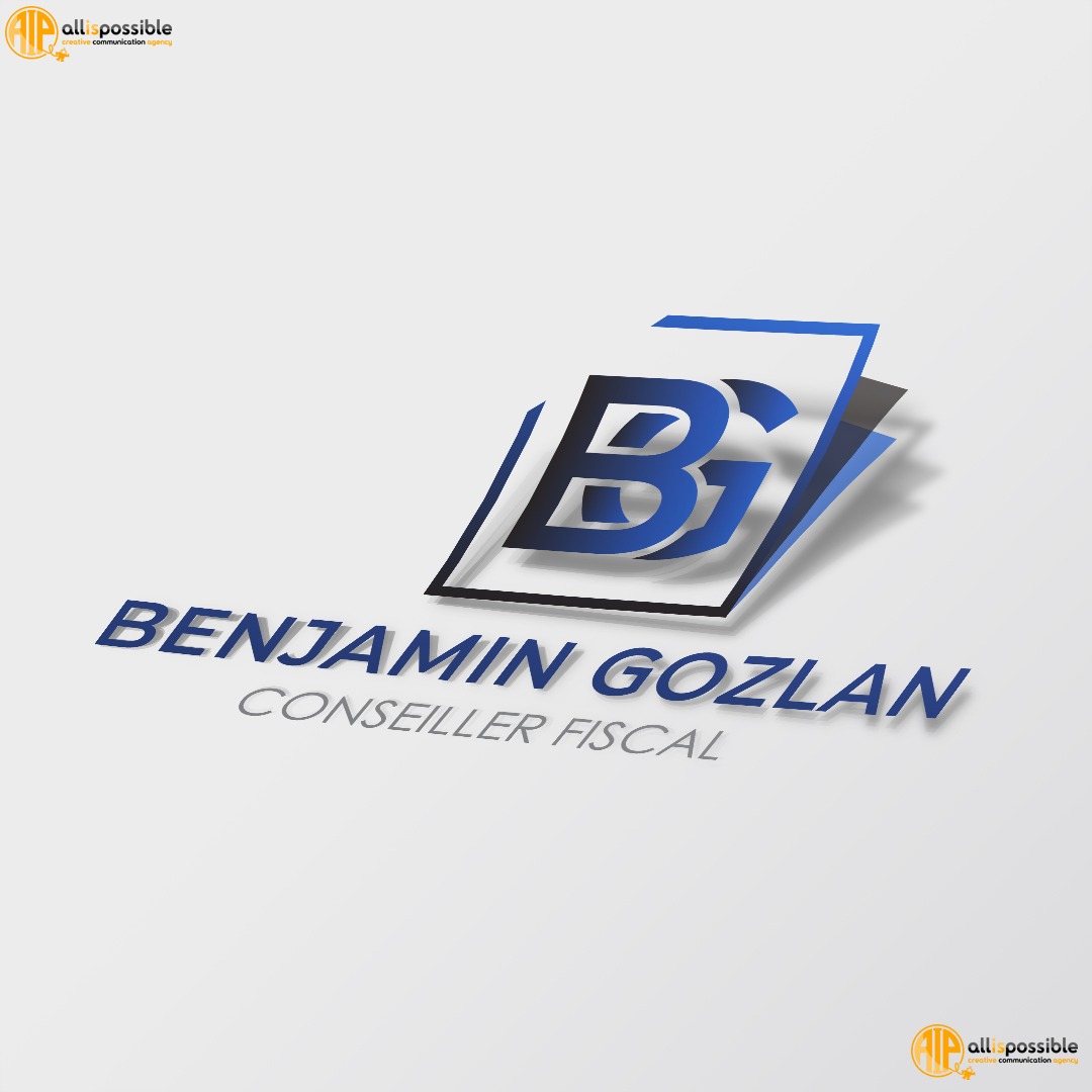 Logo & Branding | graphic design agency, Israel