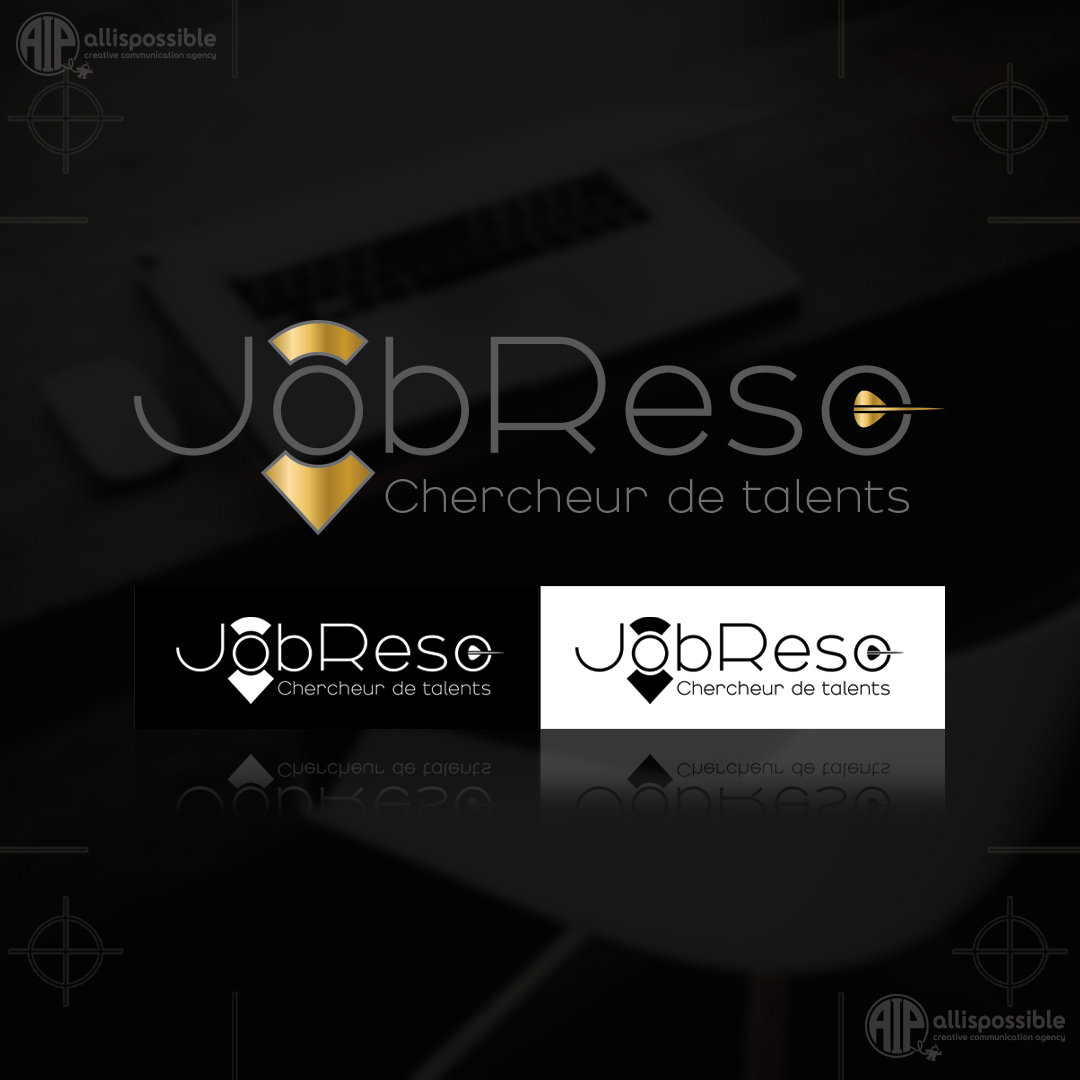 Logo & Branding | graphic design agency, Israel