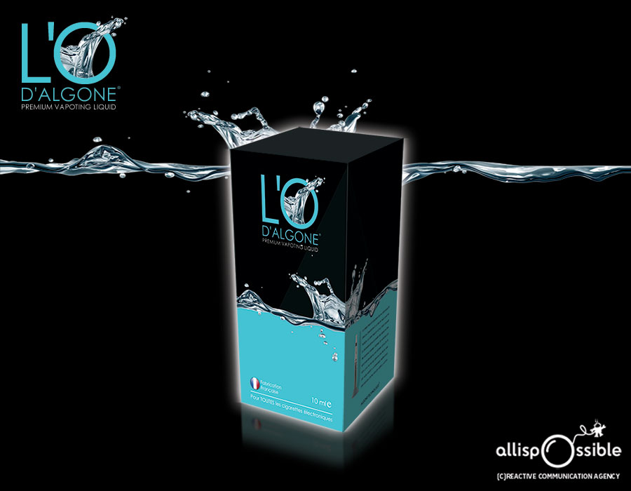 Packaging | graphic design agency, Israel